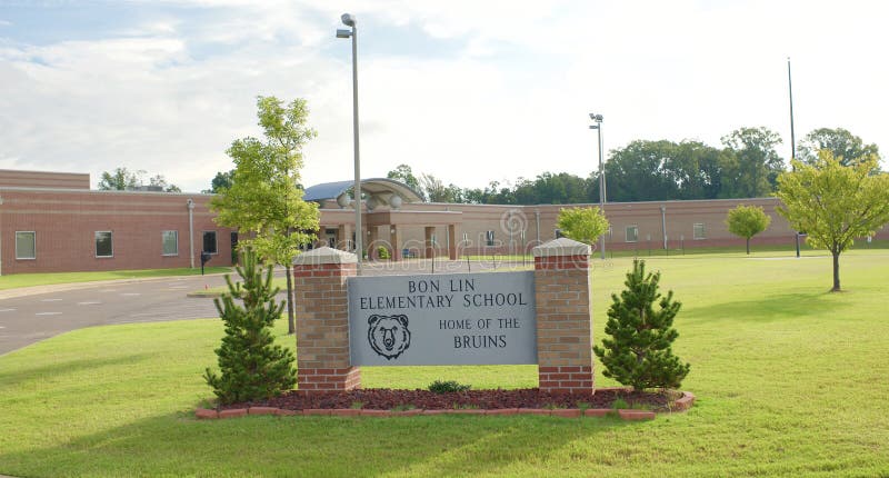 Bon Lin Elementary Stock Photos - Free & Royalty-Free Stock Photos from ...