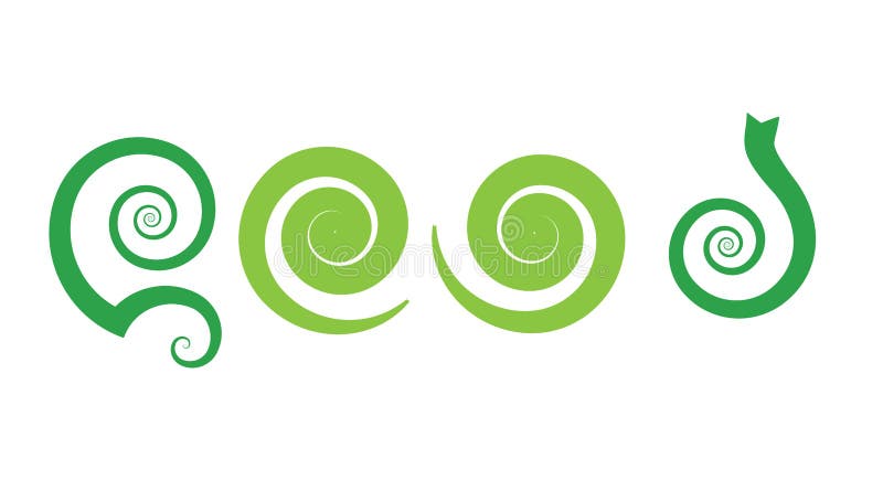 Bon. logo illustration de vecteur. Illustration du ceci - 157789916