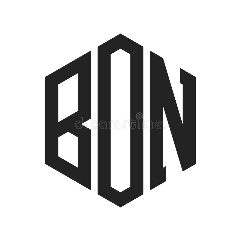 Bon Logo Stock Illustrations – 860 Bon Logo Stock Illustrations ...