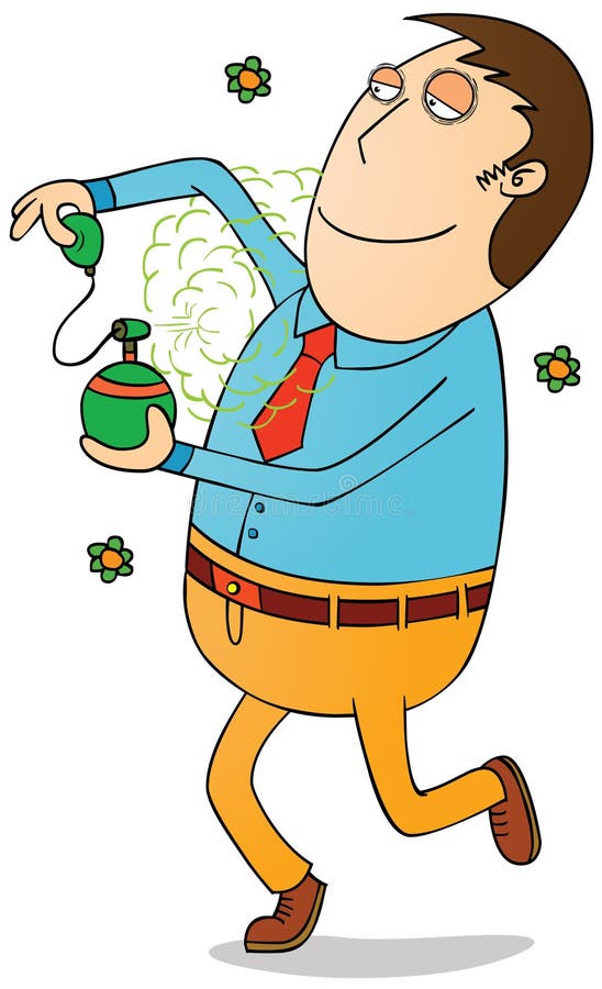 Sentir Stock Illustrations, Vecteurs, & Clipart – (2,131 Stock ...