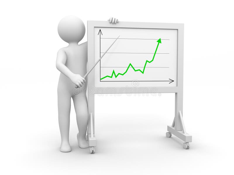 Bon résultat illustration stock. Illustration du tableau - 14910530