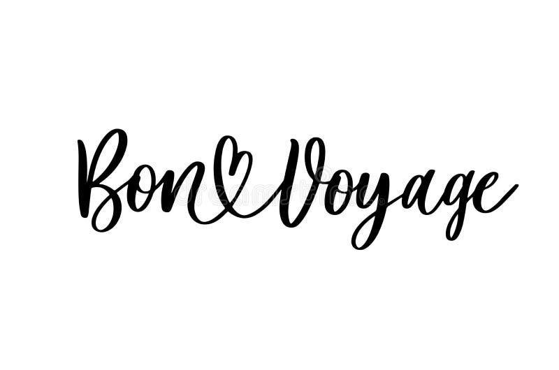 Voyage Stock Illustrations – 217,317 Voyage Stock Illustrations ...