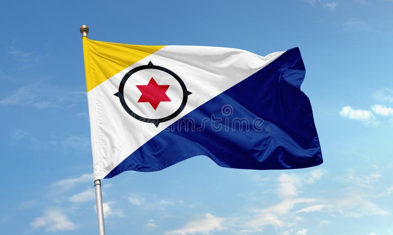 256 Yellow Red Diagonal Flag Stock Photos - Free & Royalty-Free Stock ...