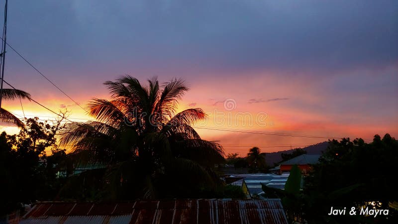 Bonao Dominican Republic stock photo. Image of dominican - 149896686