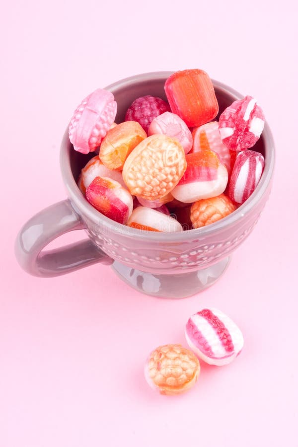 Bonbon candy stock image. Image of candy, color, green - 28903135