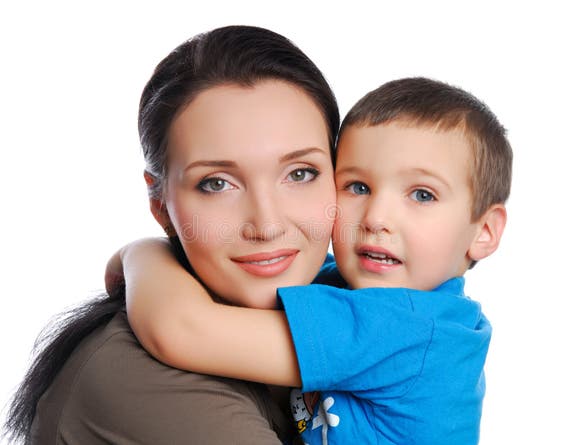 13,685 Boy Bond Stock Photos - Free & Royalty-Free Stock Photos from ...