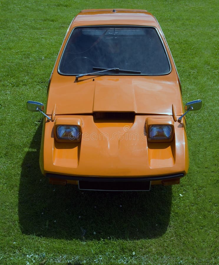 700es Car Stock Photos - Free & Royalty-Free Stock Photos from Dreamstime