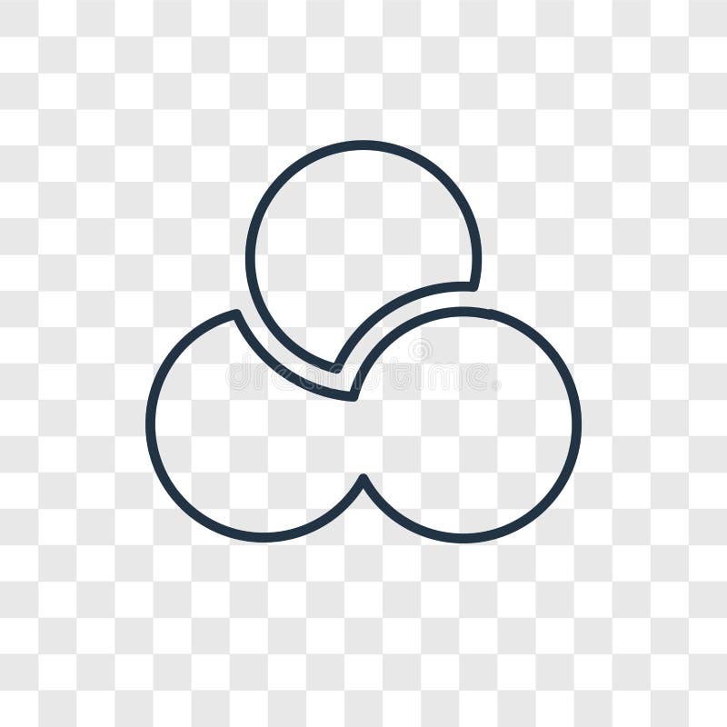 Bond Outline Stock Illustrations – 1,982 Bond Outline Stock ...