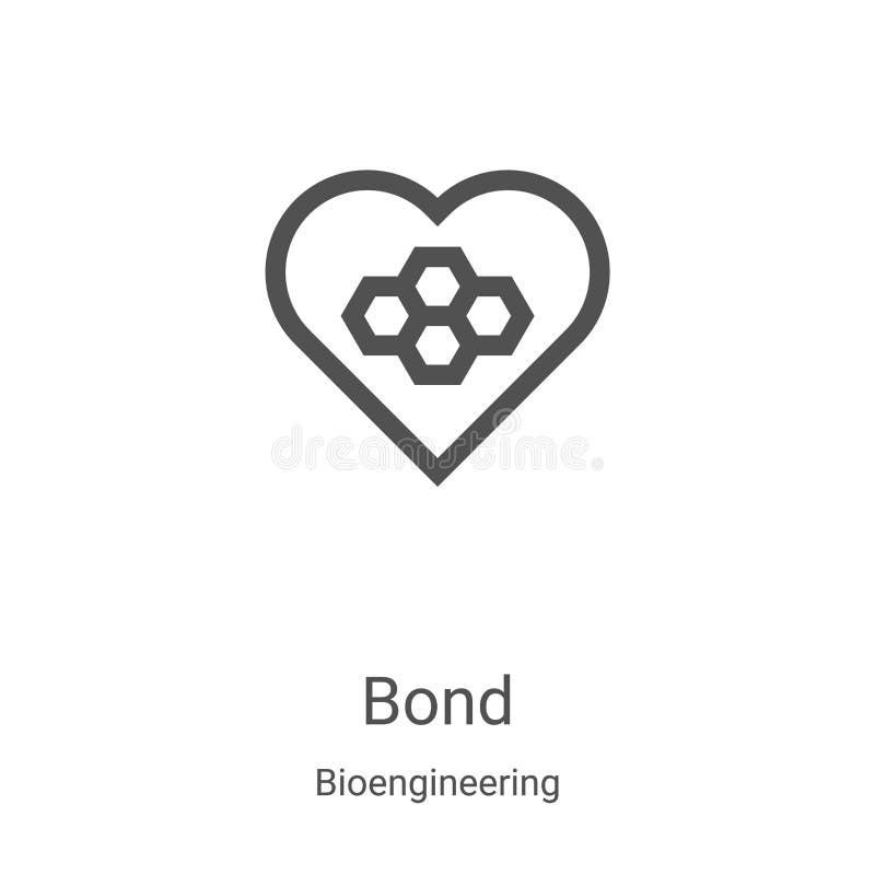 Bond Outline Stock Illustrations – 1,982 Bond Outline Stock ...