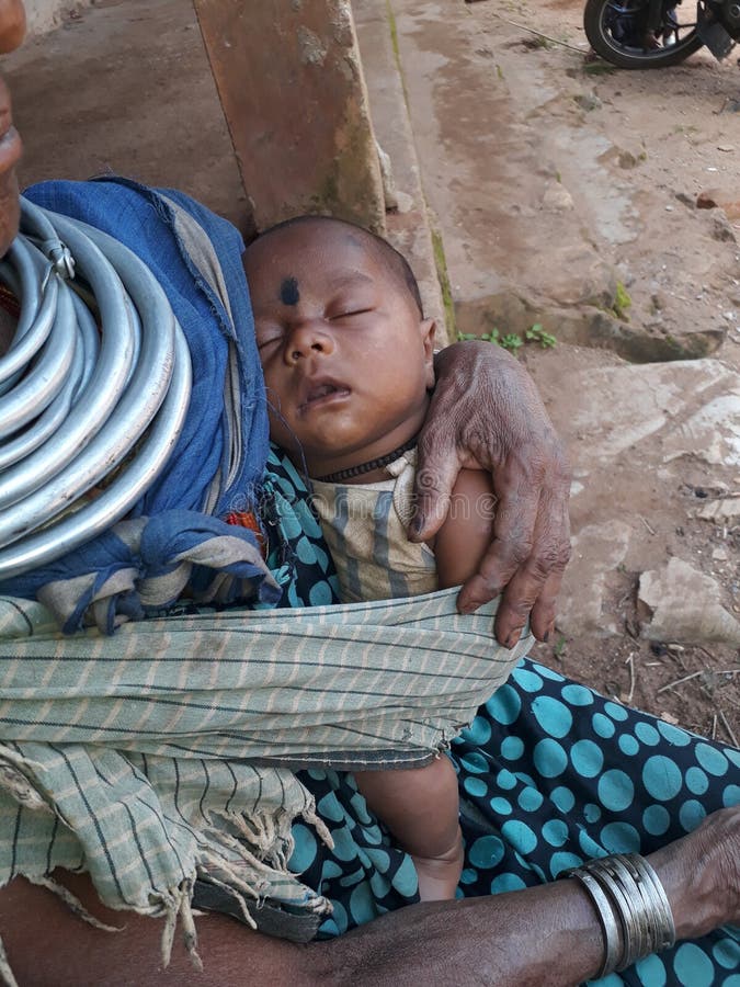 BONDA people editorial stock image. Image of people, bonda - 96859929