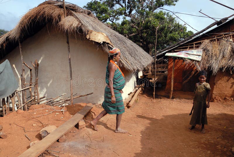 Pregnant Tribal Stock Photos - Free & Royalty-Free Stock Photos from ...