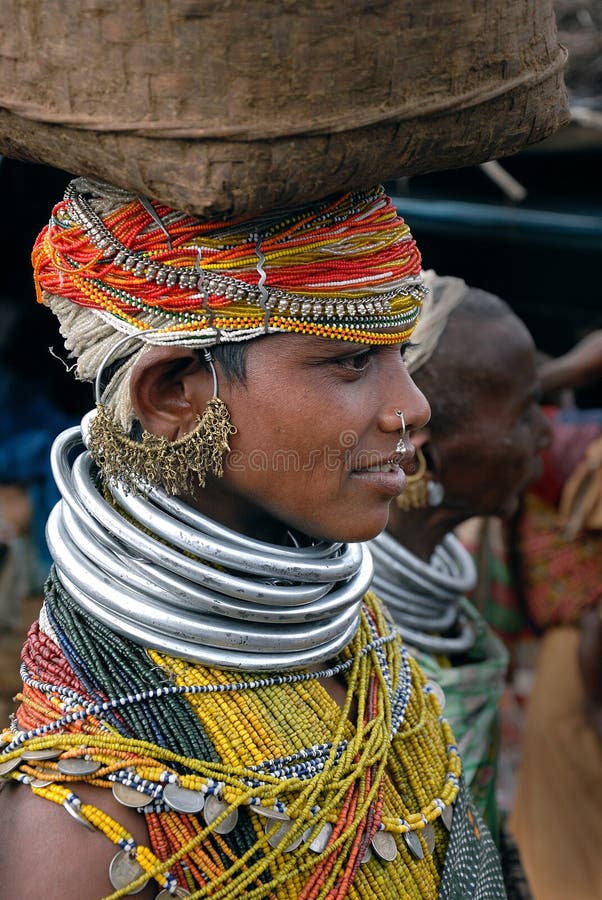 109 Bonda People Photos - Free & Royalty-Free Stock Photos from Dreamstime