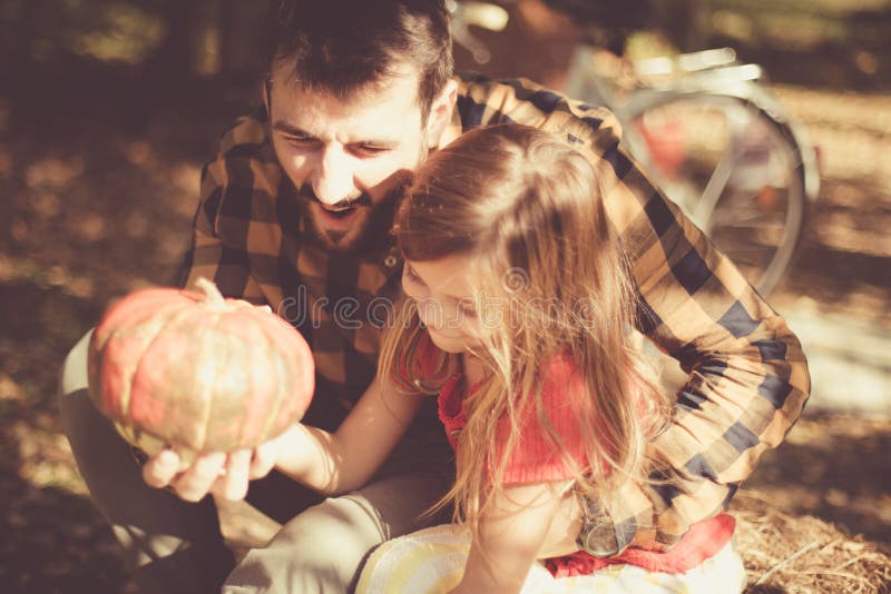 Bonding stock image. Image of happy, nature, outdoors - 163710737
