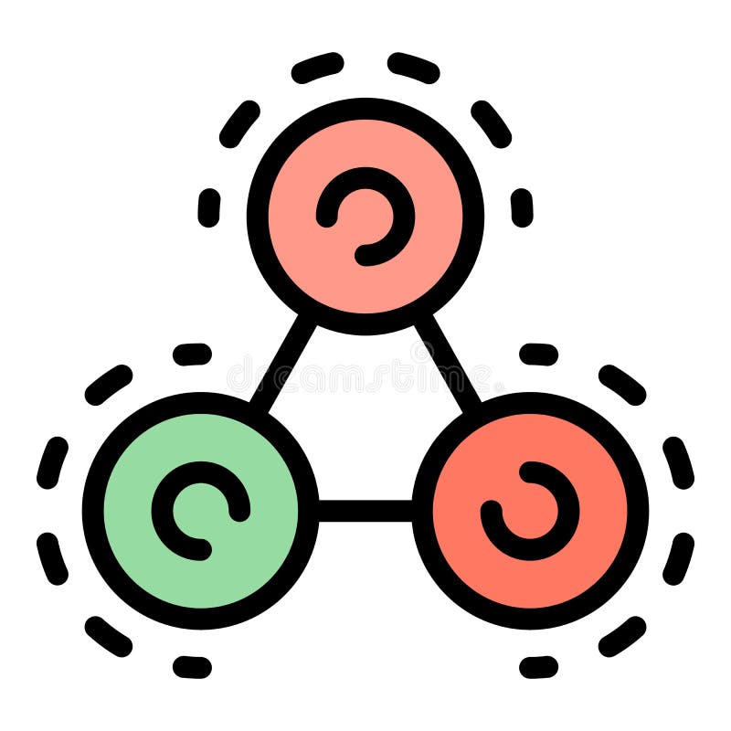 Bonding Outline Stock Illustrations – 2,452 Bonding Outline Stock ...