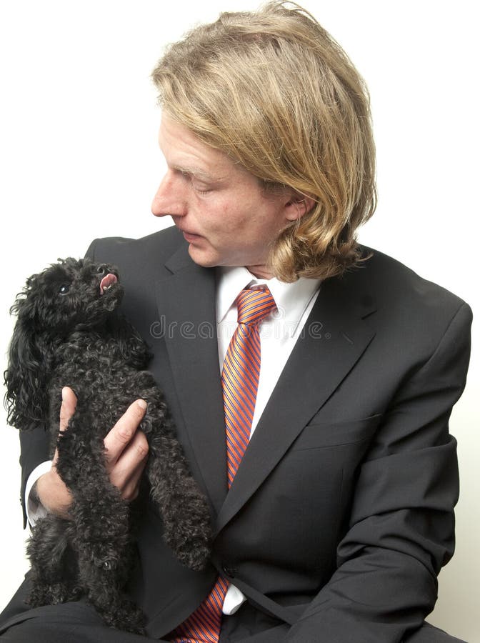 Bonding Time stock image. Image of indoors, relax, caucasian - 21788921