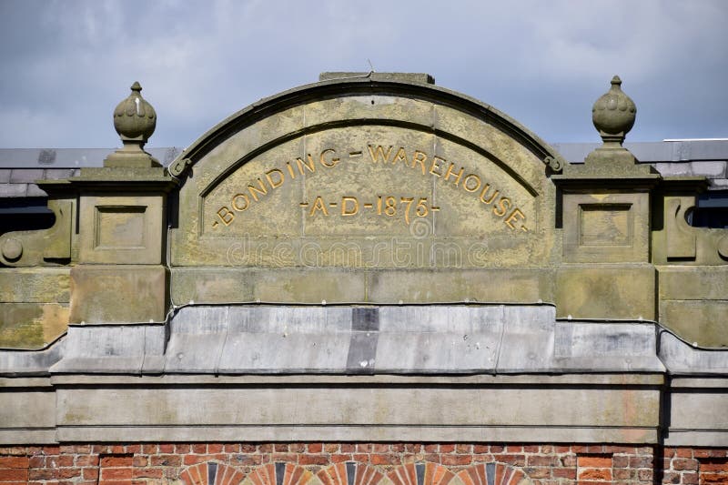 167 Bonding Warehouse Stock Photos - Free & Royalty-Free Stock Photos ...