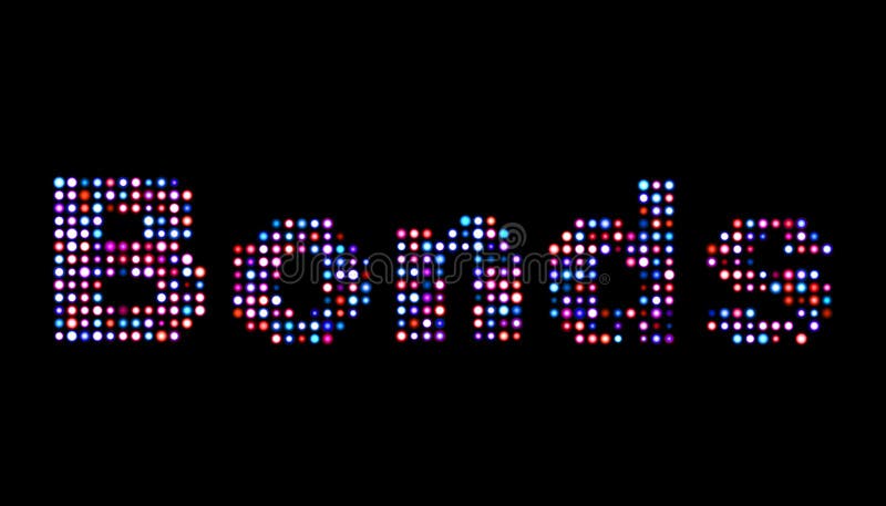 Bail Bond Stock Illustrations – 305 Bail Bond Stock Illustrations ...