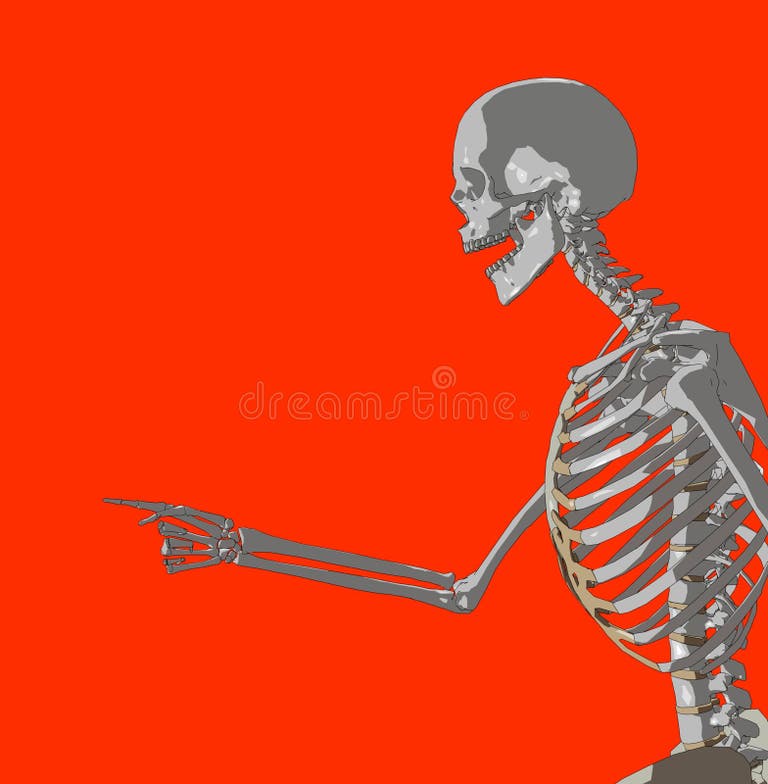 Bone Point Stock Illustrations – 1,618 Bone Point Stock Illustrations ...