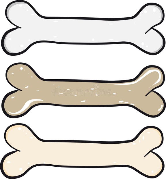 Hip Bone Cartoon Stock Illustrations – 512 Hip Bone Cartoon Stock ...