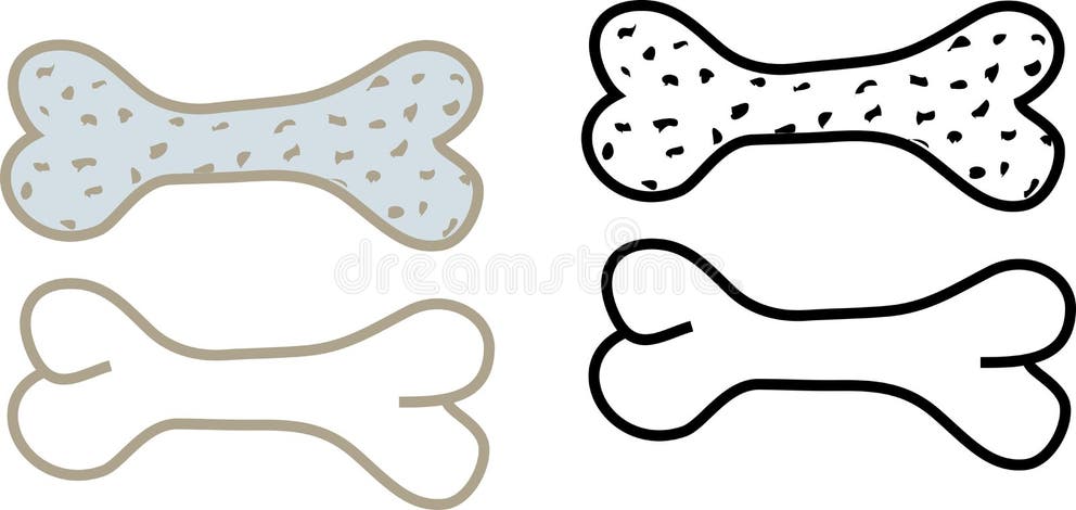 Bone Comics Stock Illustrations – 1,665 Bone Comics Stock Illustrations ...