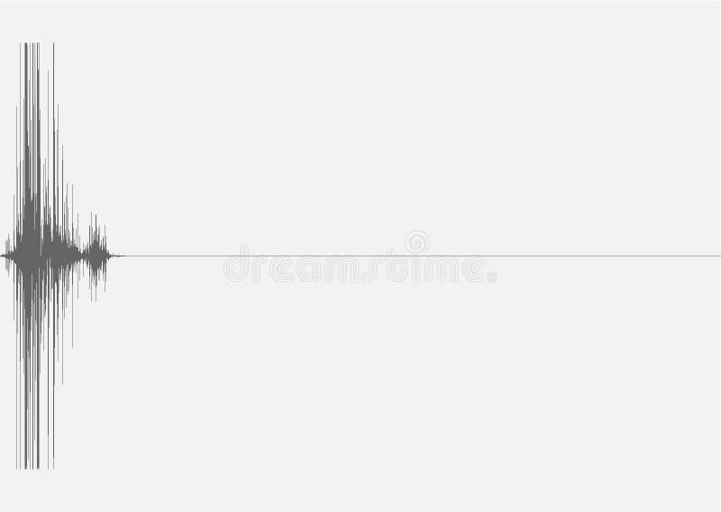 Bone Break stock sound fx. Audio of wins, break, bonus - 254574014