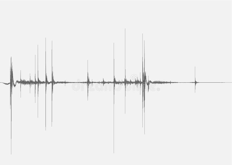 Bone breaking royalty free sound fx. Audio of scary, snap - 89095191