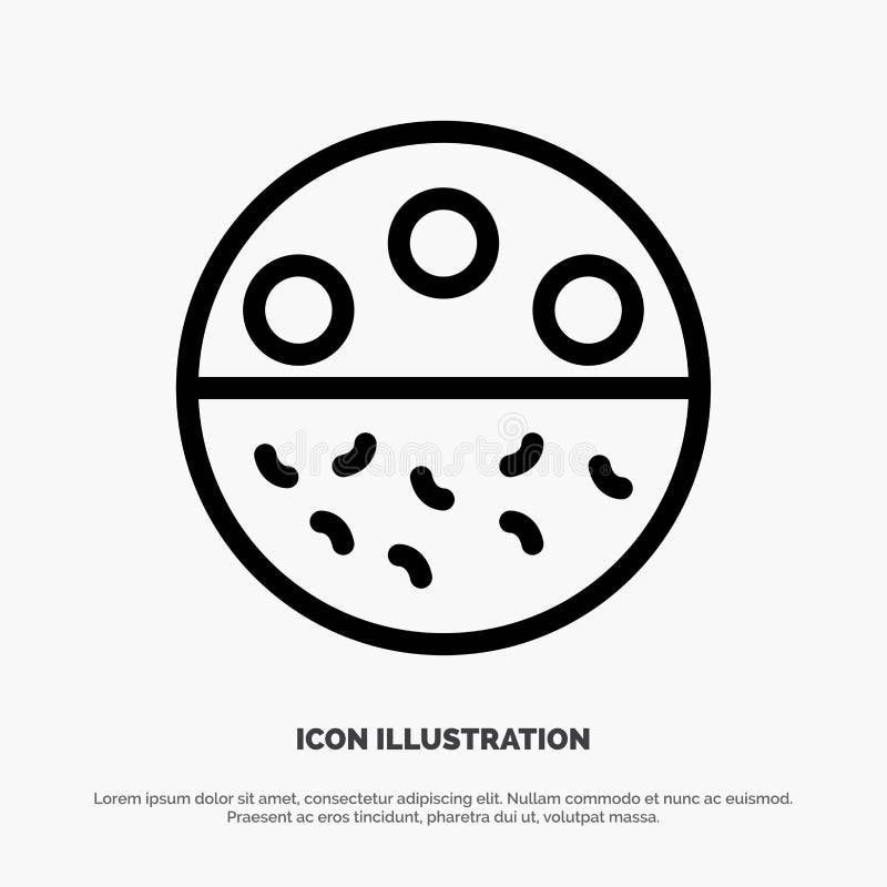 Bone Strength Icon Stock Illustrations – 216 Bone Strength Icon Stock ...