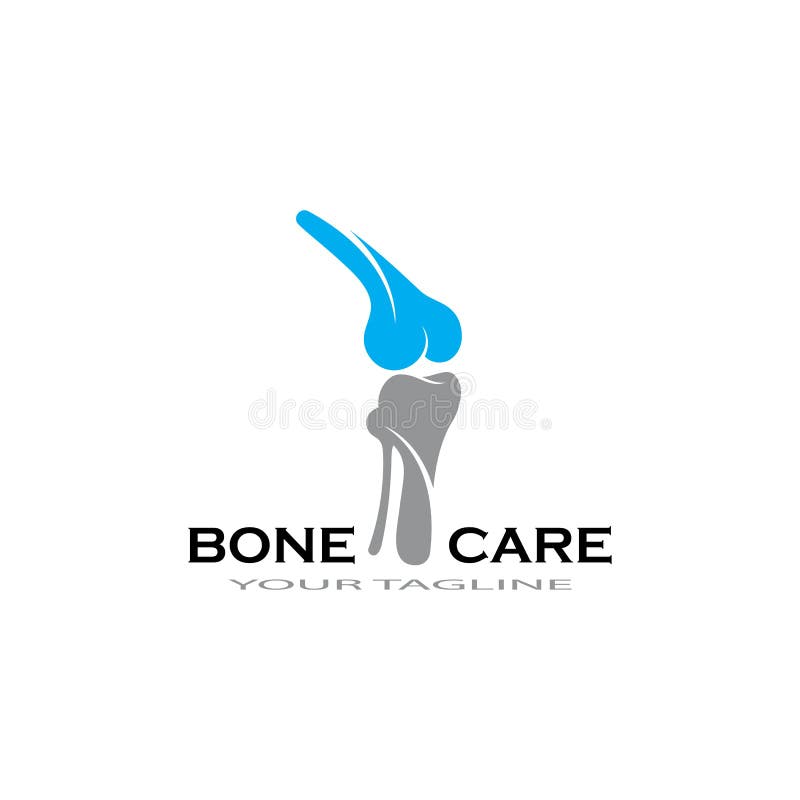 Target Bones Pain Stock Illustrations – 208 Target Bones Pain Stock ...