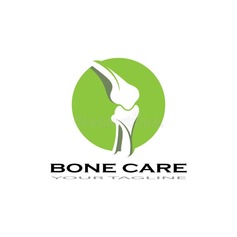 Target Bones Pain Stock Illustrations – 208 Target Bones Pain Stock ...