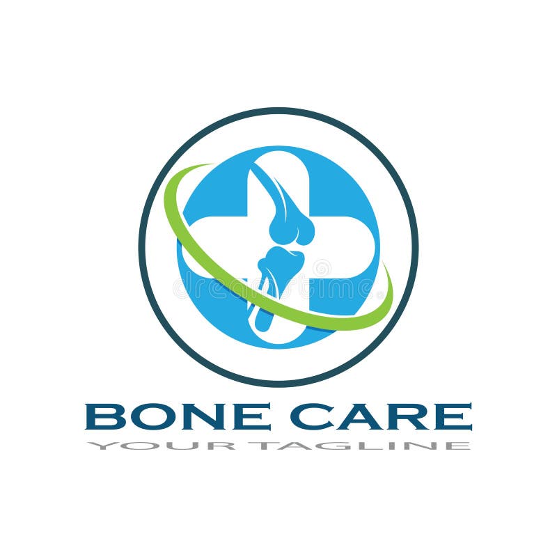 Target Bones Pain Stock Illustrations – 208 Target Bones Pain Stock ...