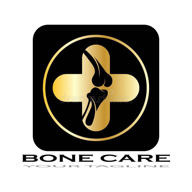 Target Bones Pain Stock Illustrations – 208 Target Bones Pain Stock ...