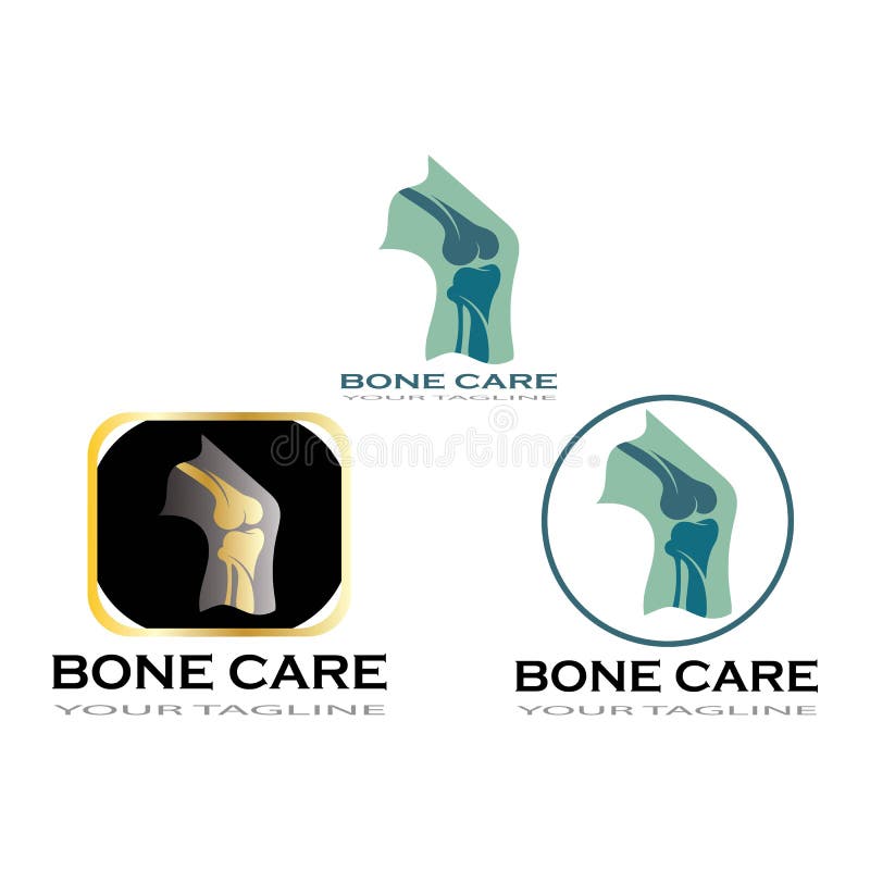 Target Bones Pain Stock Illustrations – 208 Target Bones Pain Stock ...