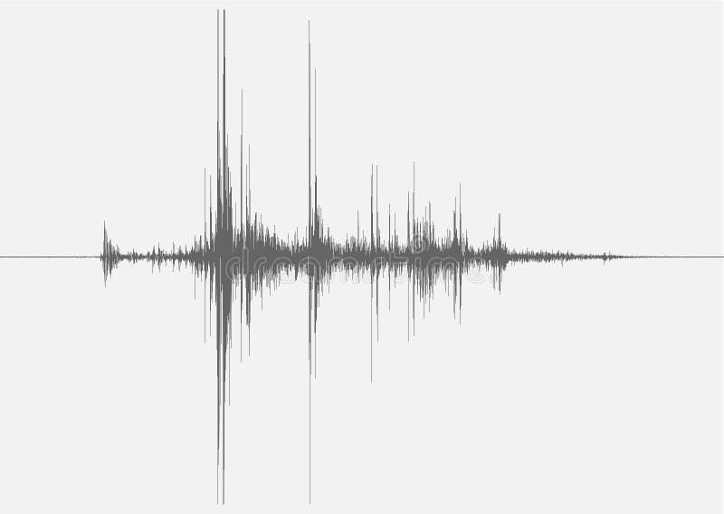 Bone Cracking royalty free audio. Audio of human, person - 229967481