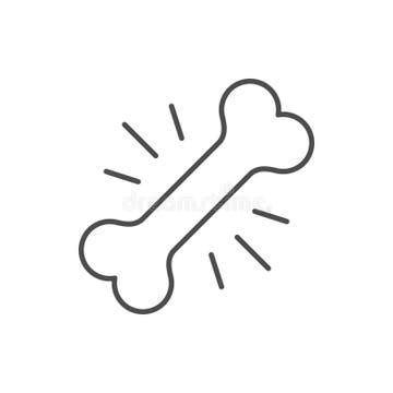 Bone Density Test Stock Illustrations – 284 Bone Density Test Stock ...