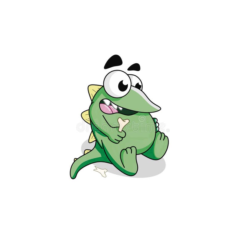 Monster Eating Person Stock Illustrations – 73 Monster Eating Person ...