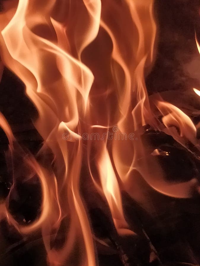 Bone Like Rock Formations in Fantasy Canyon, Utah Stock Image - Image ...