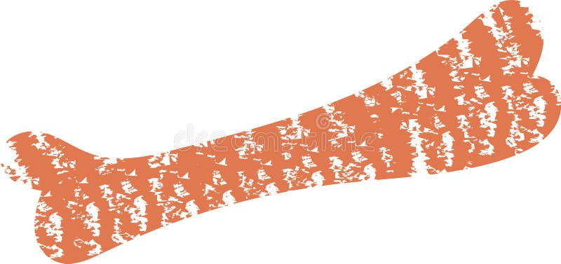 Bone Grunge Silhouette stock vector. Illustration of sign - 290331043