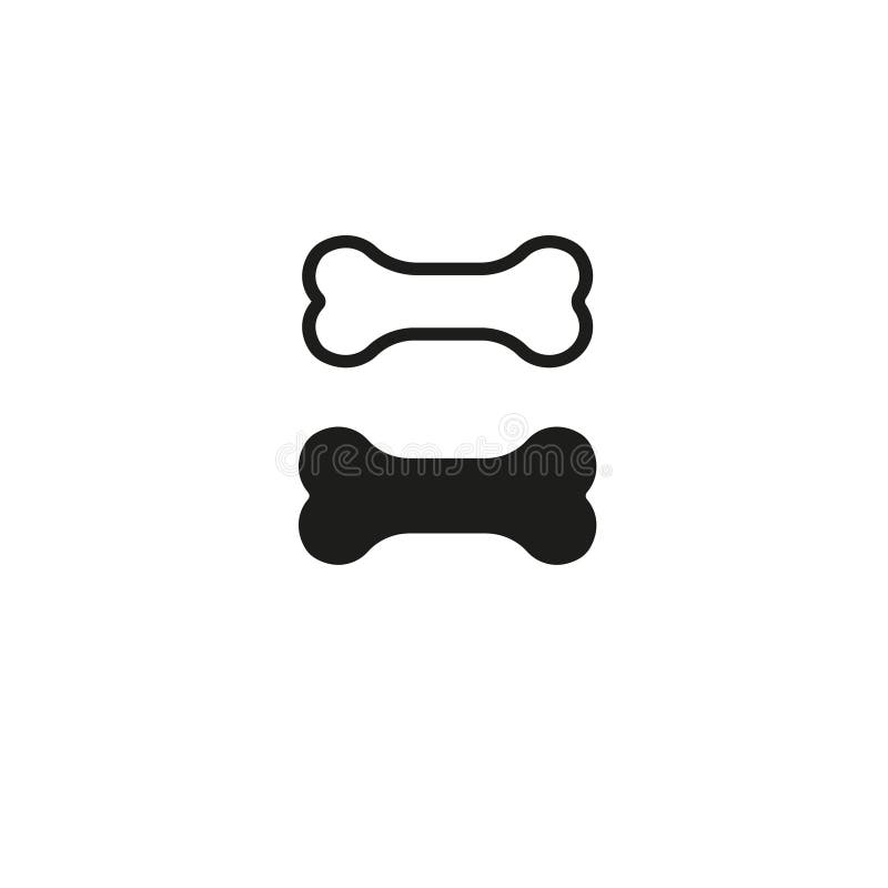 Illustration of an Isolated Vector Badge Icon with a Check Mark Stock ...