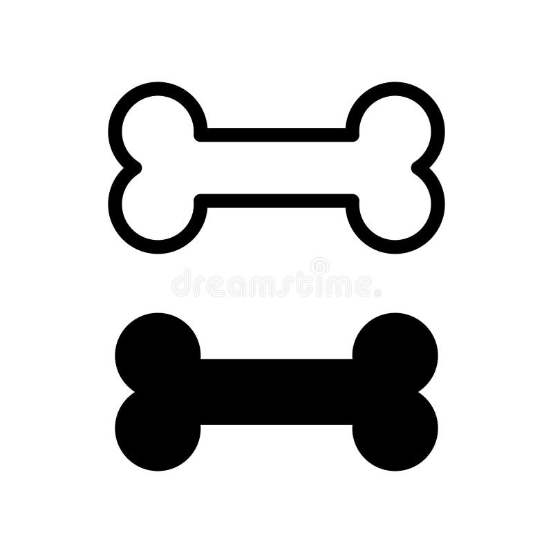 Bone Strength Icon Stock Illustrations – 216 Bone Strength Icon Stock ...