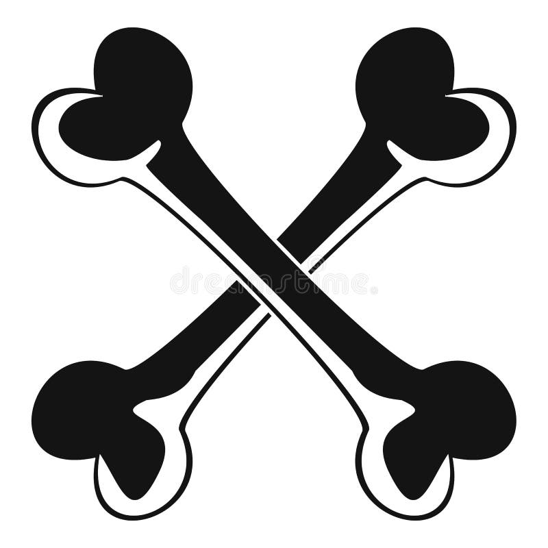 Savage Skeleton Stock Illustrations – 72 Savage Skeleton Stock ...