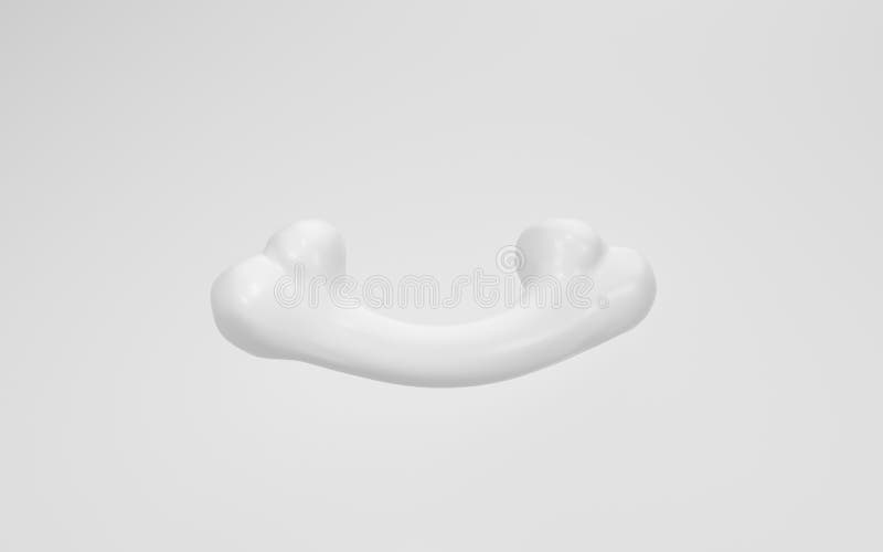 Dog Bone Curve Stock Illustrations – 27 Dog Bone Curve Stock ...