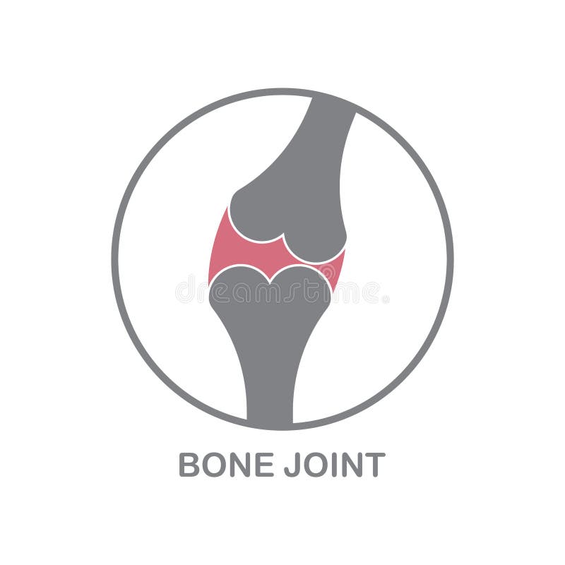 Human Joints Outline Stock Illustrations – 435 Human Joints Outline ...