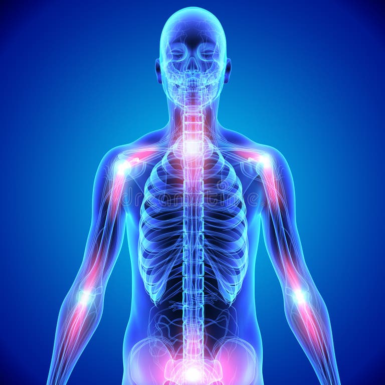 Rigid Body Stock Illustrations – 231 Rigid Body Stock Illustrations ...