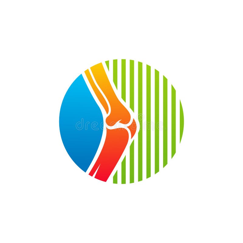 Bone Logo Vector Template, Creative Bone Logo Design Concepts Stock ...