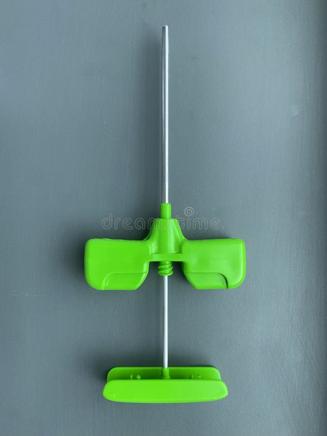 Bone marrow biopsy needle. stock photo. Image of diseases - 328539512