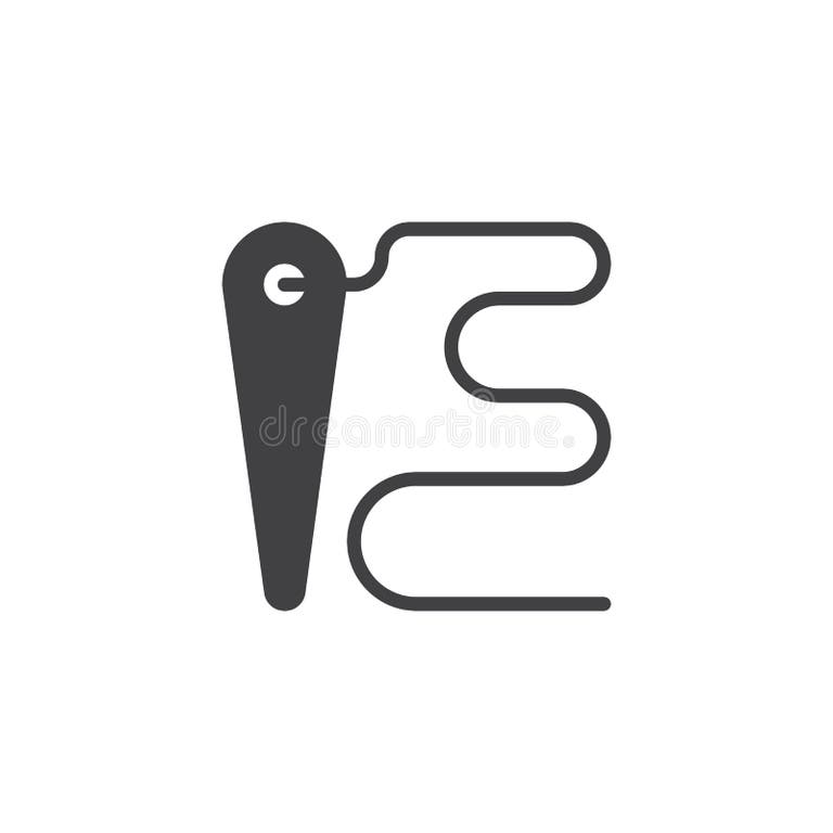 Needle Sign Stock Illustrations – 65,980 Needle Sign Stock ...