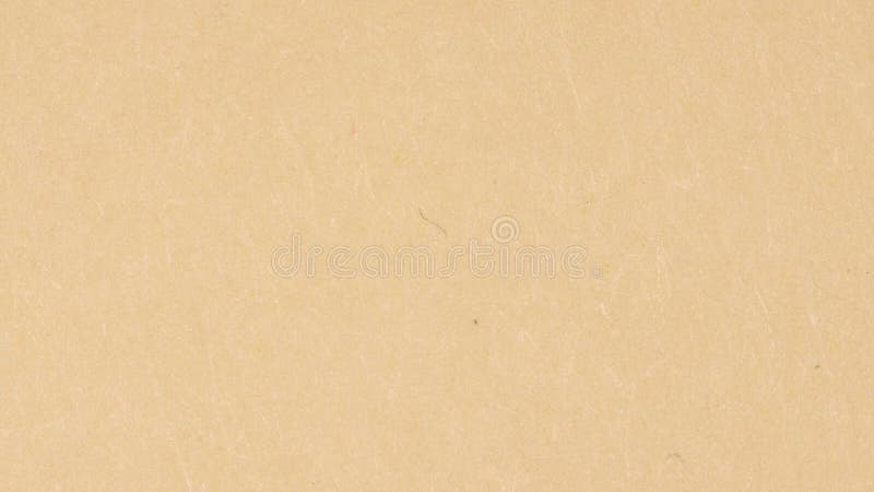 Bone Paper Background Texture Seamless Loop Stock Footage - Video of ...