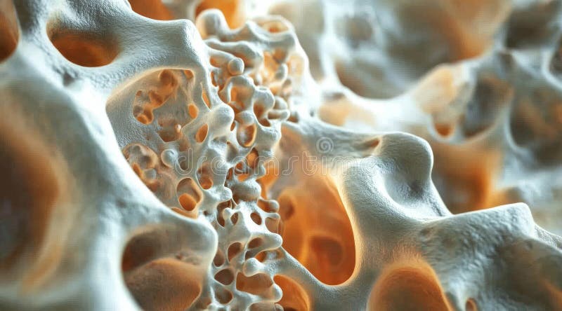 A Comprehensive Understanding of Bone Resorption and the Activity of ...