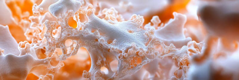 Bone Resorption Osteoclasts Play a Crucial Role in Bone Tissue ...