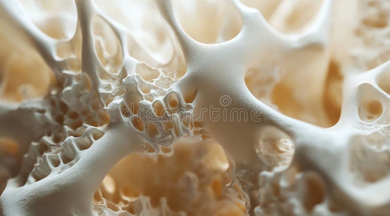 The Bone Resorption Process the Crucial Role of Osteoclasts in the ...